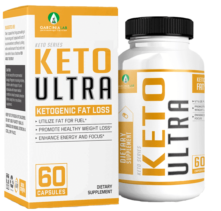 Ketogenic Weight Loss Supplement Keto Diet Pills For Weight Loss